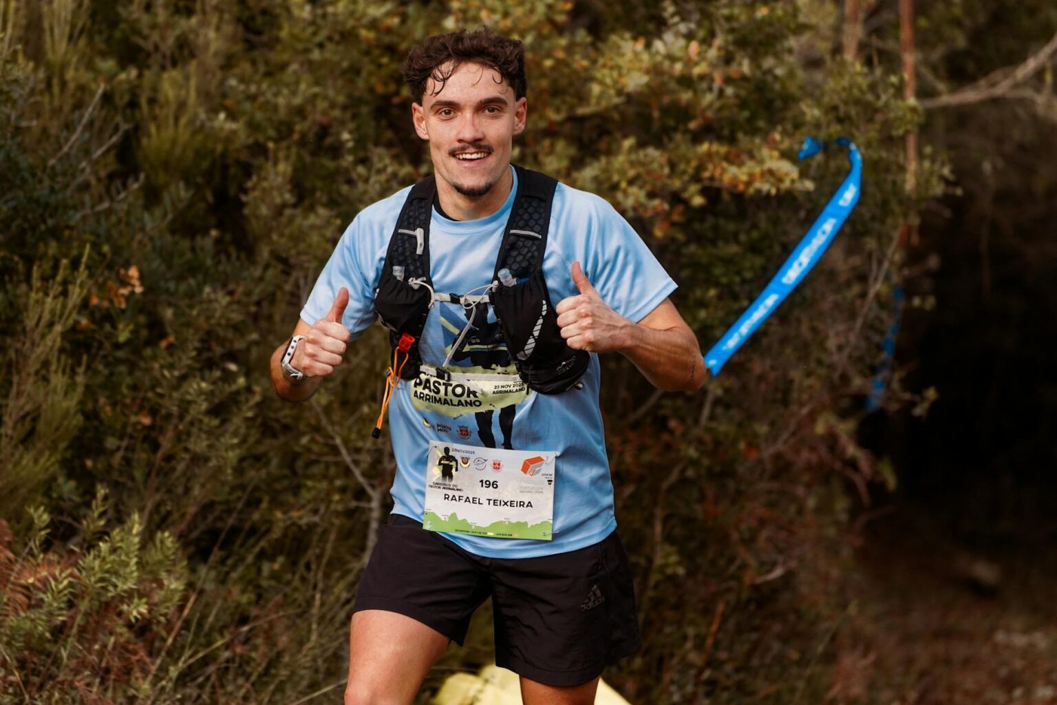 Apple Watch vs Garmin for Running: Which Is Actually Better? | RepReturn