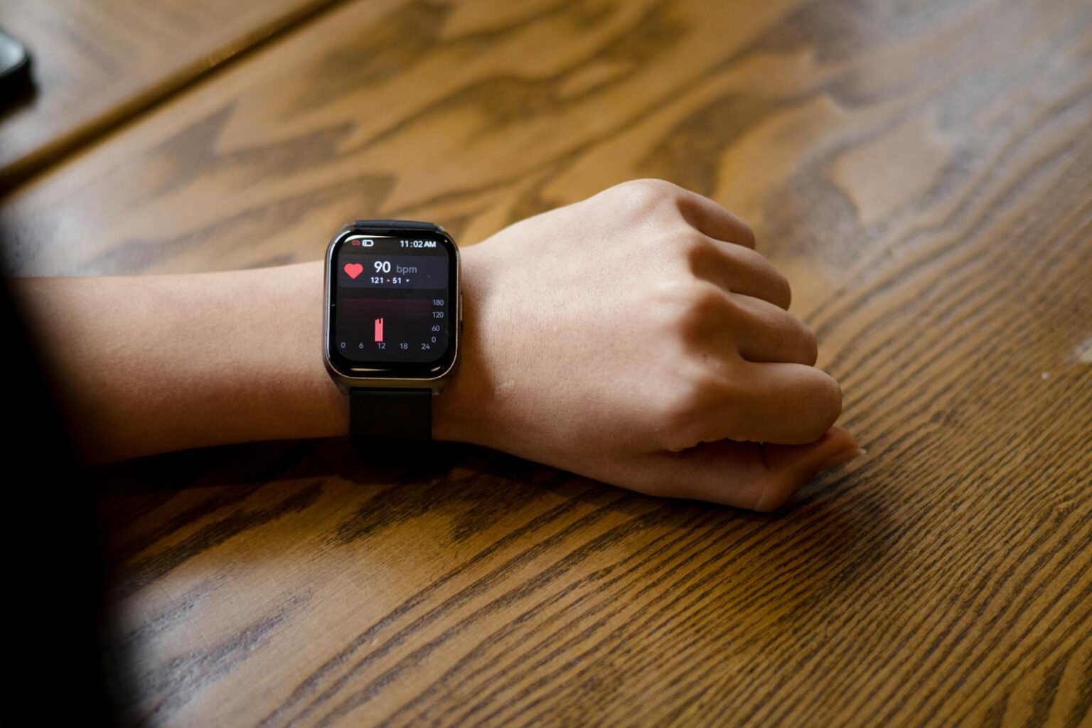 Best Fitness Tracker for Beginners in 2026: Simple, Honest Guide ...