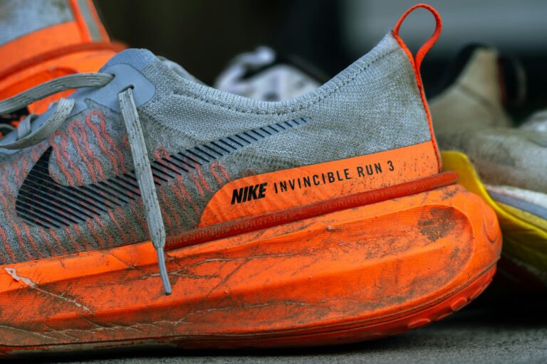 Best Running Shoes for Training in 2026: Ranked by a Data-Driven ...