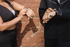 Apple Watch Sleep Tracking: Is It Actually Accurate in 2026? - RepReturn