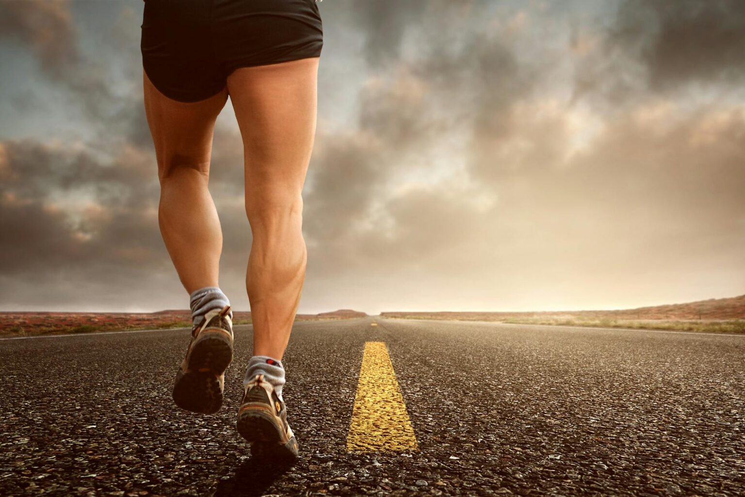 Best Running Shoes for Flat Feet in 2026: Stability and Motion Control ...
